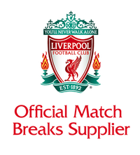 Travel Options Sport | Official LFC Matchbreaks – TravelOptions Sport